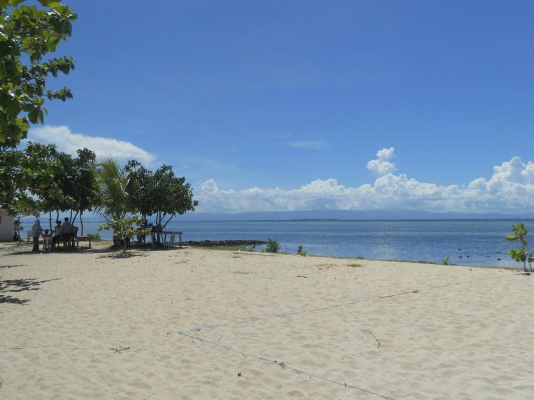Book Top Places To See In Bohol | Save Up to 30%